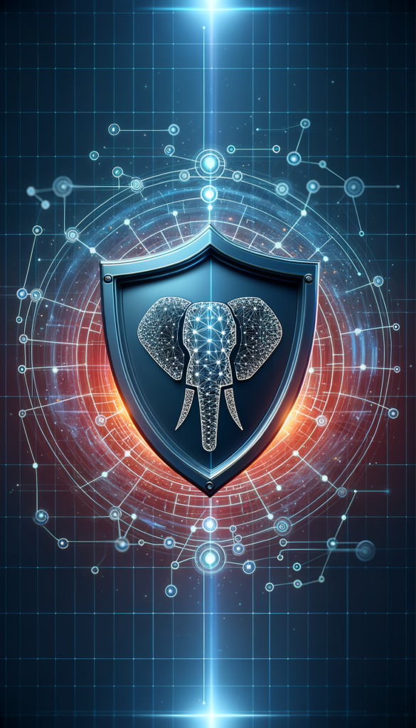 Mastodon's AI Ban: A New Reality | / Daily News...