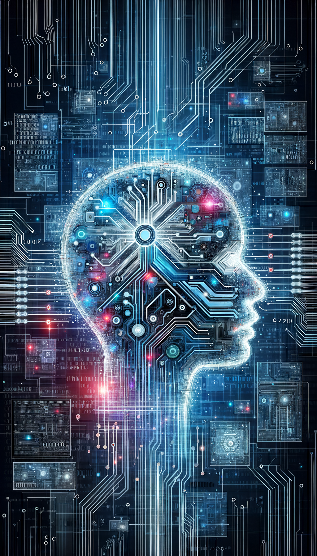 Meta's $135B AI Investment Matches Kenya's GDP | / Daily News...